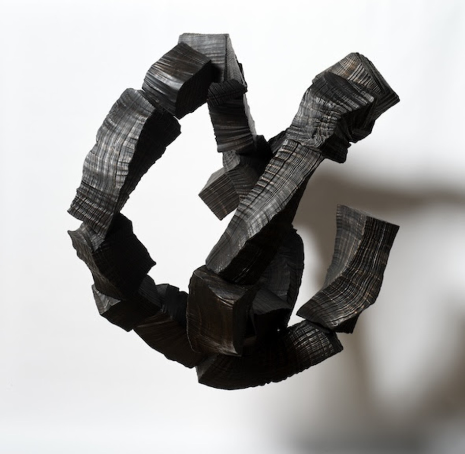 Exhibition Lee Bae – Esther Schipper | ART at Berlin