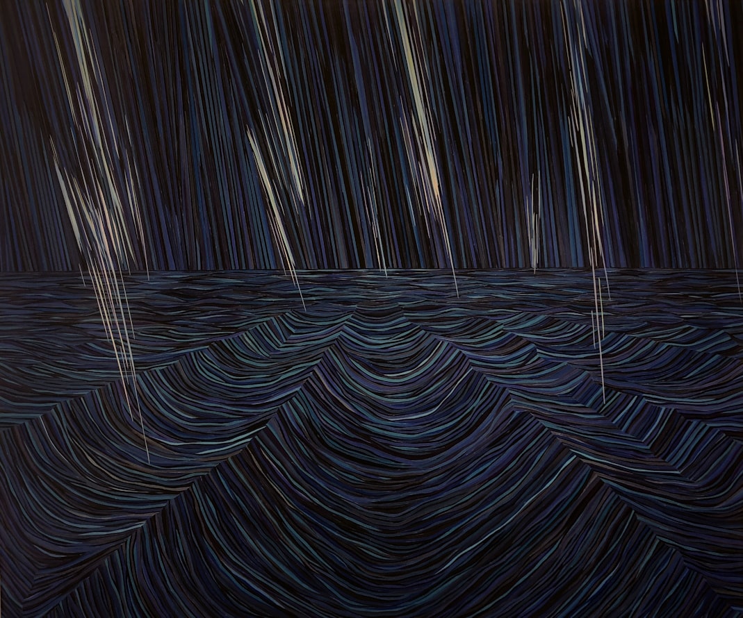 Contemporary Art | Exhibitions | Galleries | Museums | Vernissages | ART at Berlin