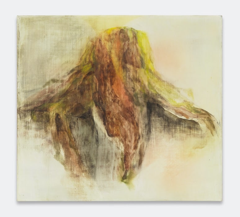 Exhibition Beaux Mendes – Galerie Barbara Weiss | ART at Berlin