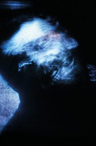 Ausstellung Christian Rickert – Köppe Contemporary | ART at Berlin