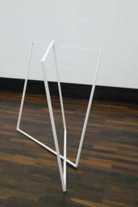 memento mori - Gruppenausstellung – Daniel Marzona | ART at Berlin