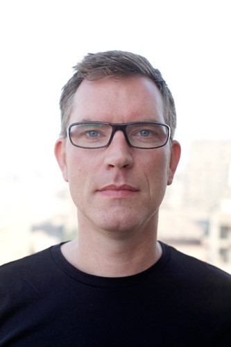 Daniel Rode - ART at Berlin | Contemporary Art | Ausstellungen ...