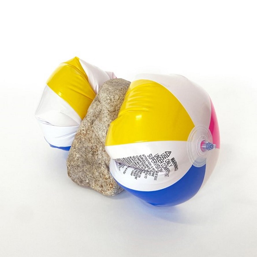 Contemporary Art | Exhibitions | Galleries | Museums | Vernissages ...