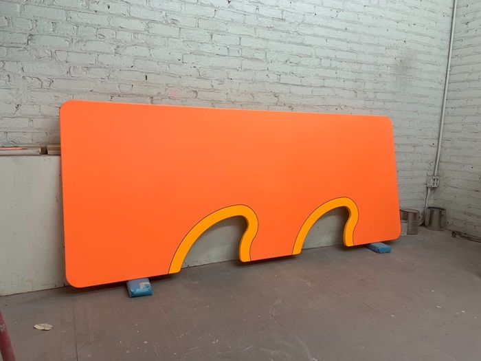 Exhibition Greg Bogin – Buchmann Galerie | ART at Berlin