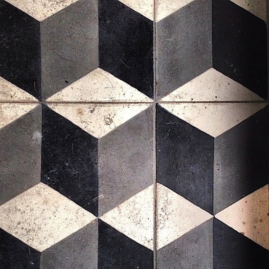 Exhibition Micol Assaël - KÖNIG GALERIE | Kunst in Berlin ART at Berlin