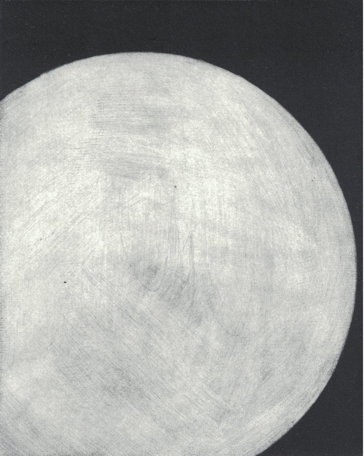 Exhibition Majla Zeneli - Jarmuschek + Partner | ART at ...