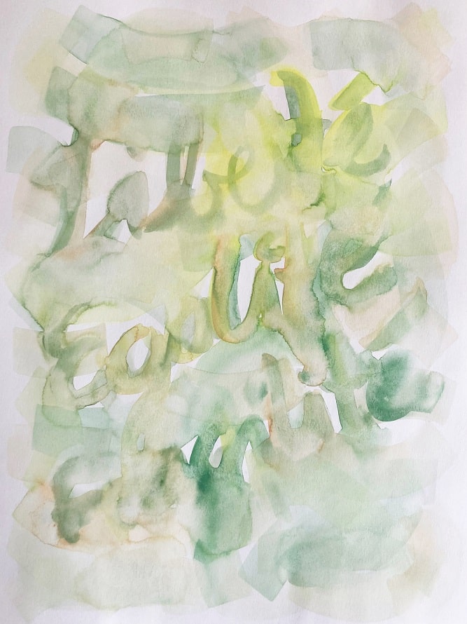 Exhibition Markues + Juwelia – PSM Gallery | ART at Berlin