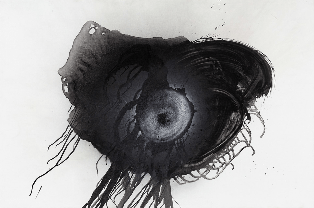 Ausstellung Otto Piene – Sprüth Magers Berlin | ART at Berlin