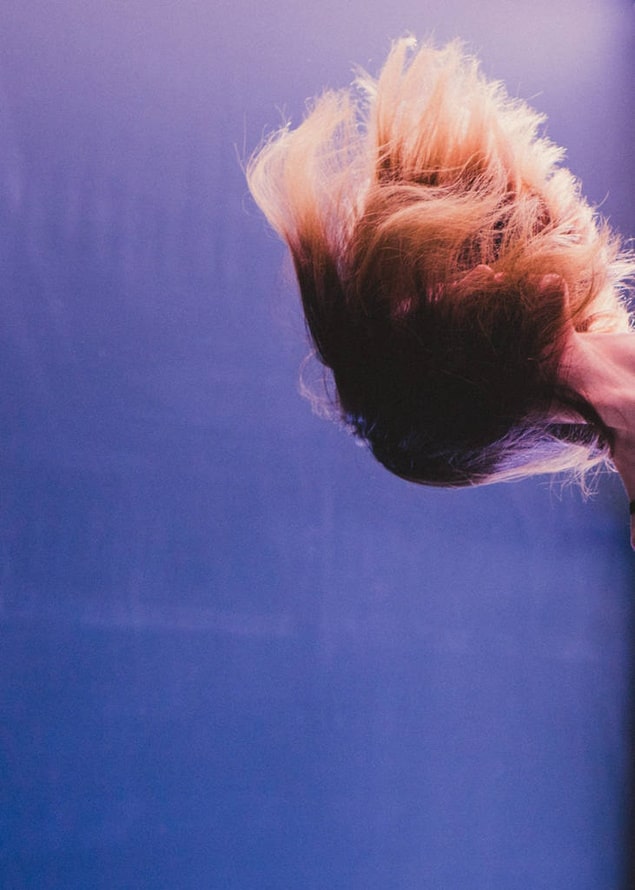 Exhibition David Meskhi – Galerie Kornfeld | ART at Berlin