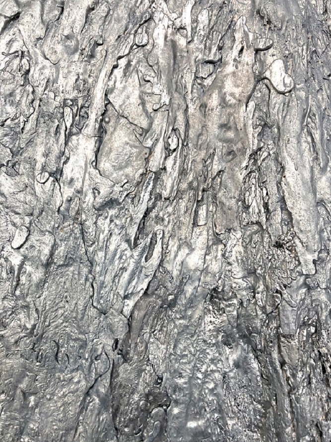 Ausstellung S. Kloss und J. Zielinski– Laura Mars Gallery | ART...