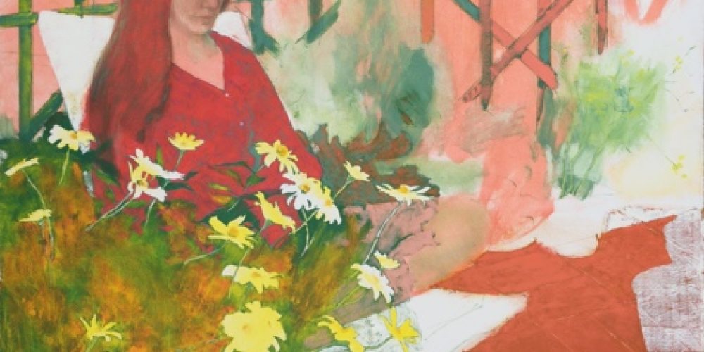 Kyle Coniglio, Anthony Cudahy + Doron Langberg – 68projects | ART at Berlin