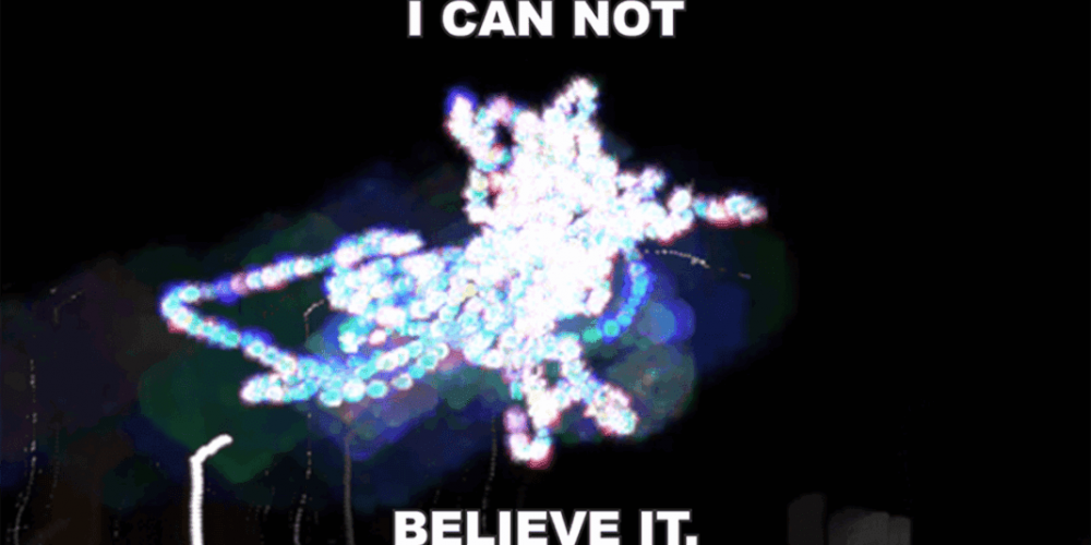 I can not believe it. – SCOTTY | ART at Berlin